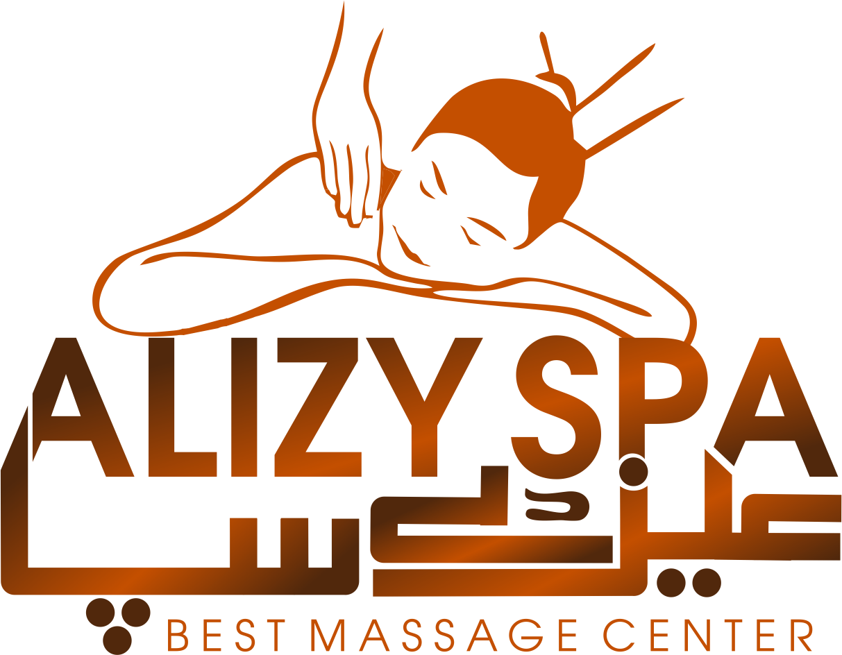 Professional Massage Center Lahore Spa In Lahore Alizy Spa